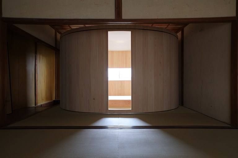 The Apollo 40 Under 40 Craft in focus: Shunya Hashizume | Apollo Magazine