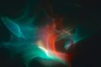 Thomas Wilfred, bright spark | Apollo Magazine
