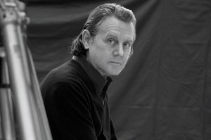 View finder – an interview with Jeff Wall | Apollo Magazine