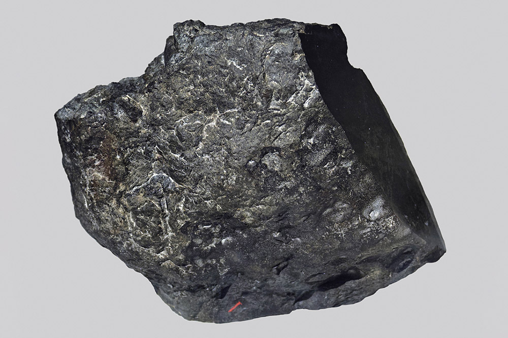 The meteorite that fired up Dürer’s imagination | Apollo Magazine