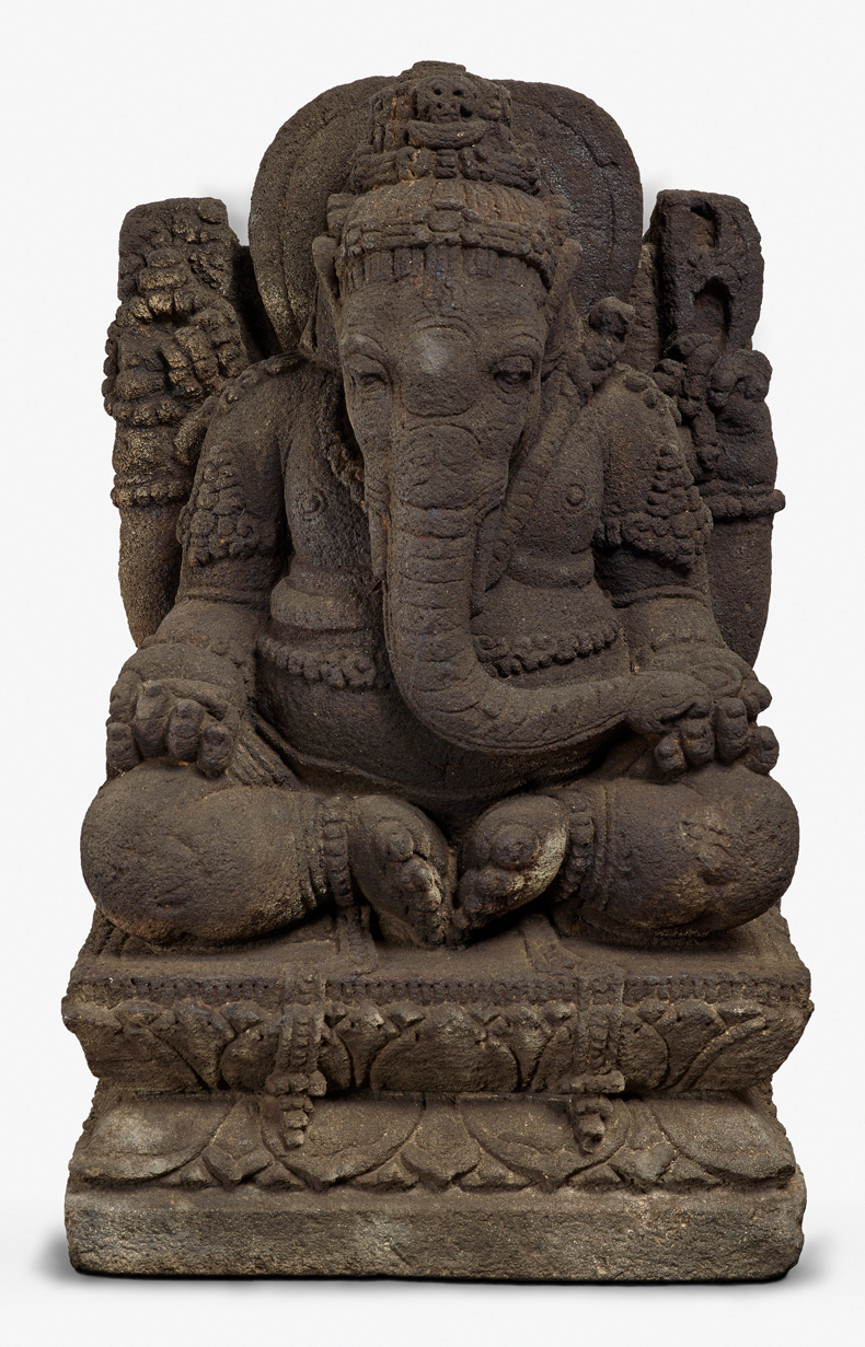 Ancient India: living traditions - Apollo Magazine